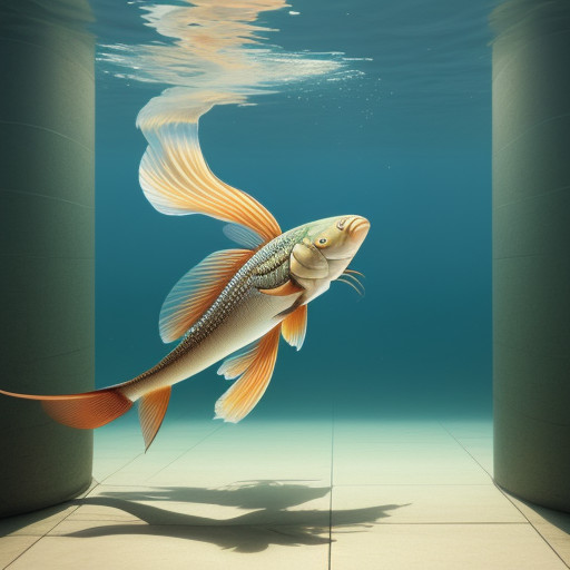 15+ Feng Shui Fishes: Meaning, Types, Care, Ideal Number