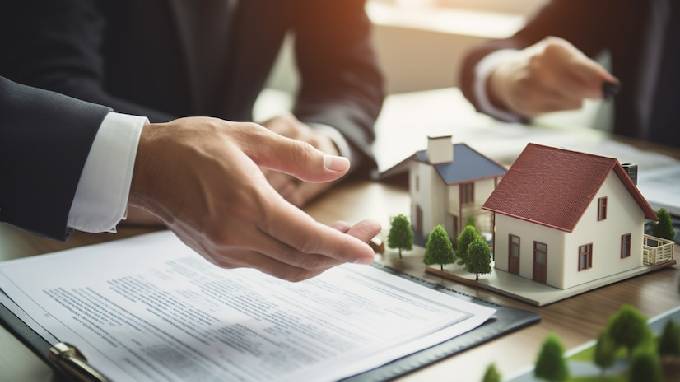 CPC के तहत प्रॉपर्टी की कुर्की: अर्थ, भूमिका और सुप्रीम कोर्ट के फैसले