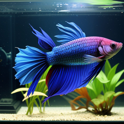 15+ Feng Shui Fishes: Meaning, Types, Care, Ideal Number
