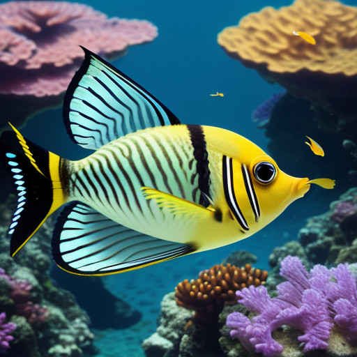 15+ Feng Shui Fishes: Meaning, Types, Care, Ideal Number