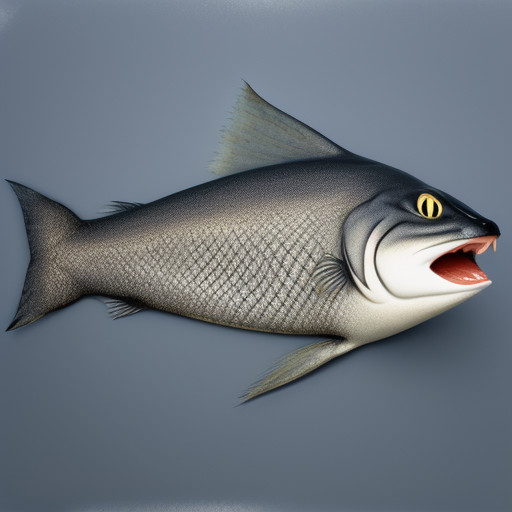 15+ Feng Shui Fishes: Meaning, Types, Care, Ideal Number