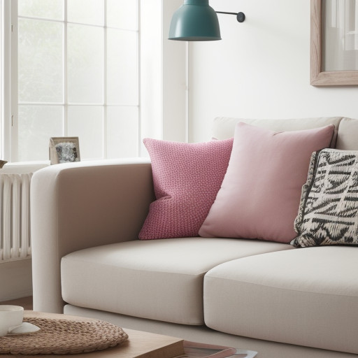 20 Interior Design Ideas for Living Room: Small, Large, Vastu