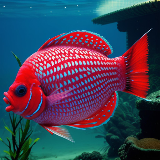 15+ Feng Shui Fishes: Meaning, Types, Care, Ideal Number