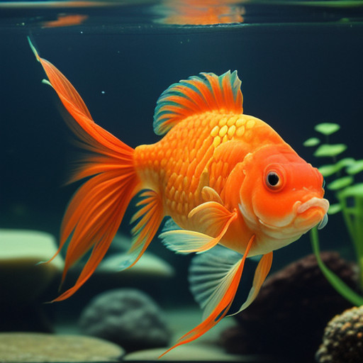 15+ Feng Shui Fishes: Meaning, Types, Care, Ideal Number
