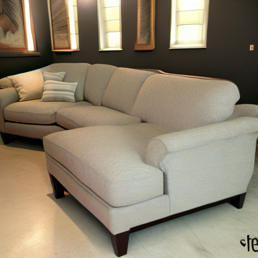 20 Interior Design Ideas for Living Room: Small, Large, Vastu