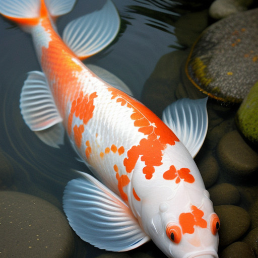 15+ Feng Shui Fishes: Meaning, Types, Care, Ideal Number