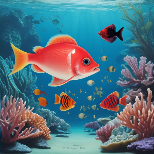 15+ Feng Shui Fishes: Meaning, Types, Care, Ideal Number