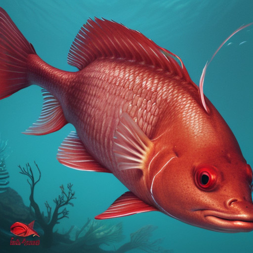 15+ Feng Shui Fishes: Meaning, Types, Care, Ideal Number