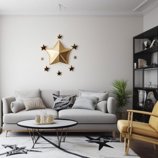 20 Interior Design Ideas for Living Room: Small, Large, Vastu