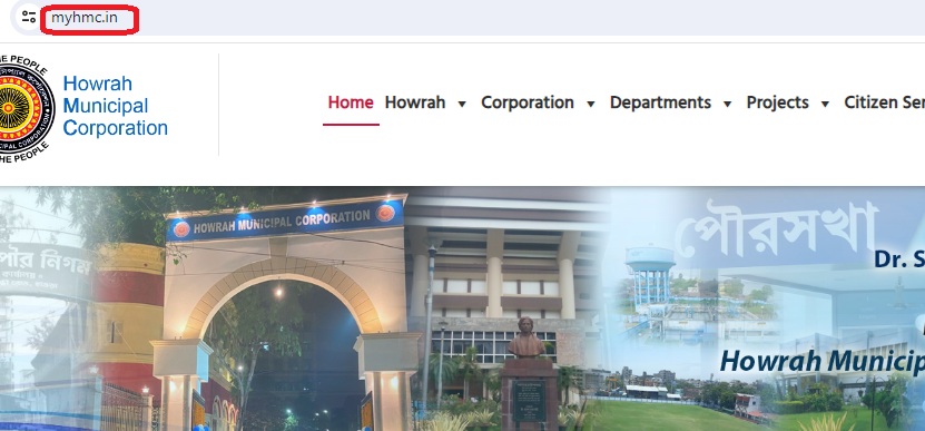 Howrah Property Tax: Payment Process, Rebate, Penalty