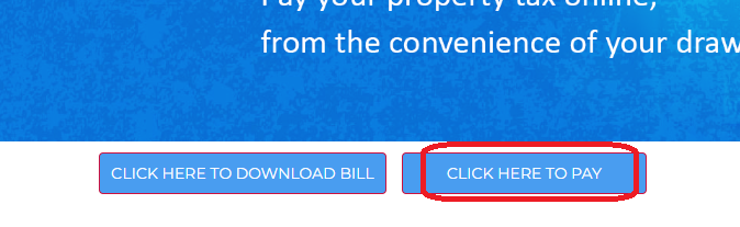 Howrah Property Tax: Payment Process, Rebate, Penalty