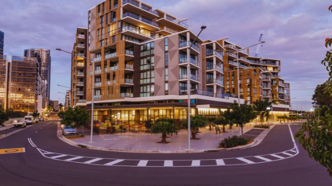 T-point House Vastu: Meaning, Remedies, Design Tips