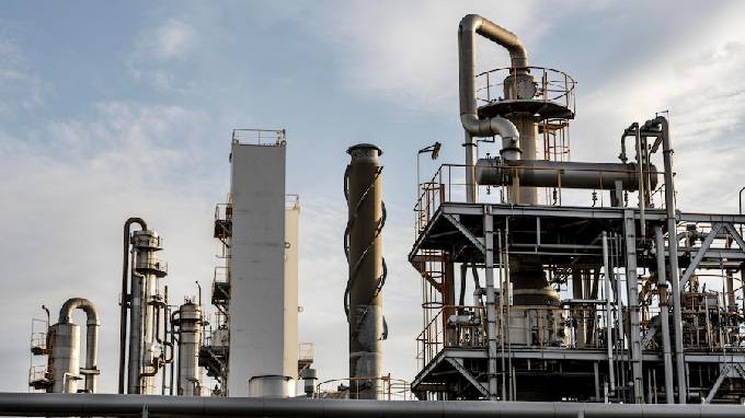 Cabinet Passes Draft of UP NIRMAN Bill 2024: Know Key Details & Framework