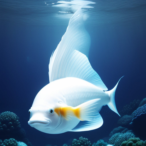15+ Feng Shui Fishes: Meaning, Types, Care, Ideal Number