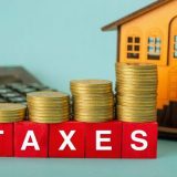 What is a Slump Sale: Meaning, Income Tax Treatment, Valuation