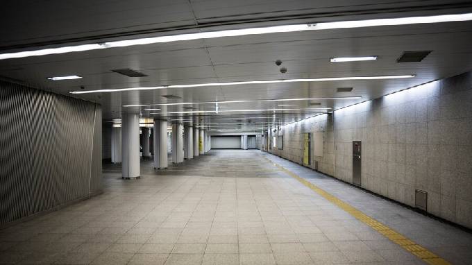 Basement Usage in Delhi NCR: Rules, regulations and safety checks