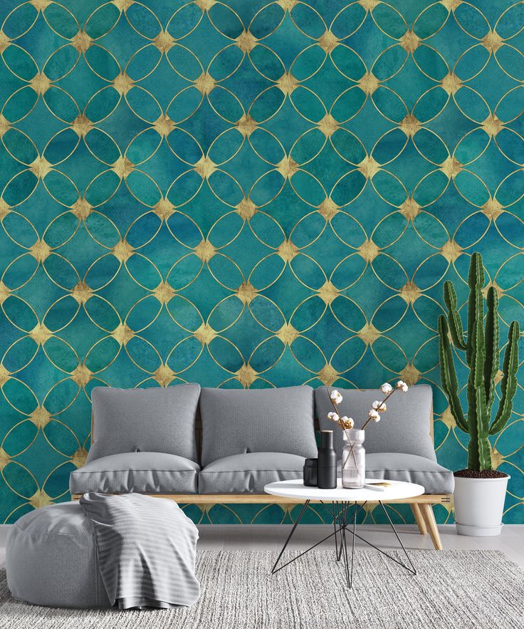 Peacock Color Combinations 40+ Peacock Green Colour Combination For