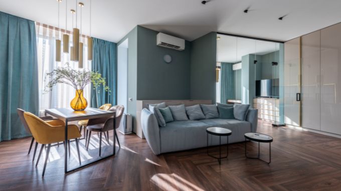 What is Movable Property: Meaning of Tangible and Intangible Property