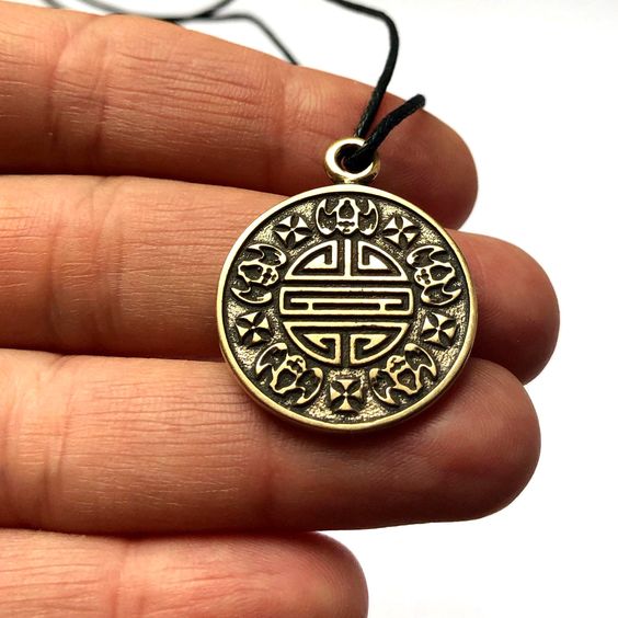 Where to Keep Feng Shui Coins: Know Right Type, Placement, Method