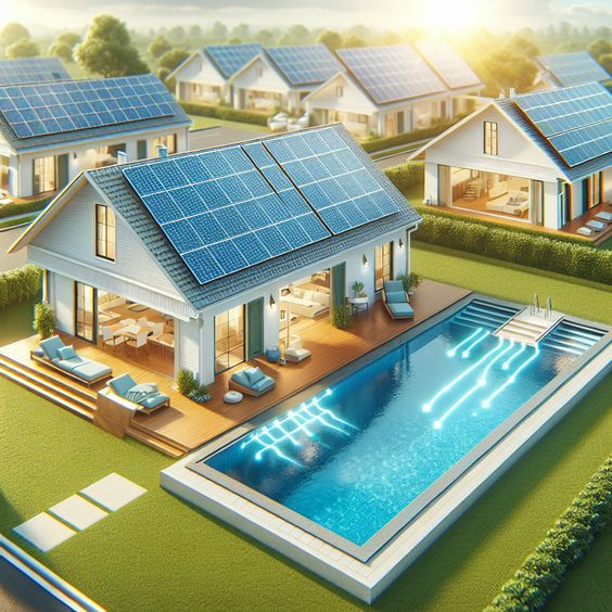 40+ House Exterior Designs for Indian Homes: Current Trends ...