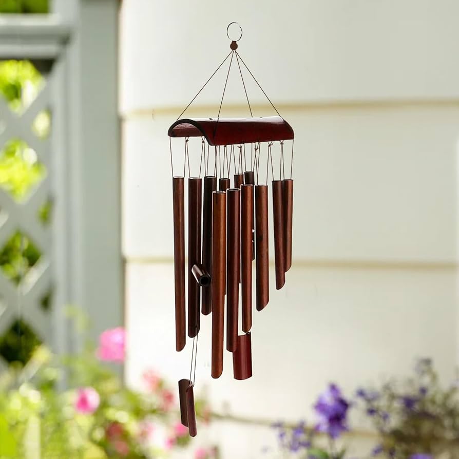 Where to keep Feng Shui Bells: Know the Right Type, Placements, Their ...