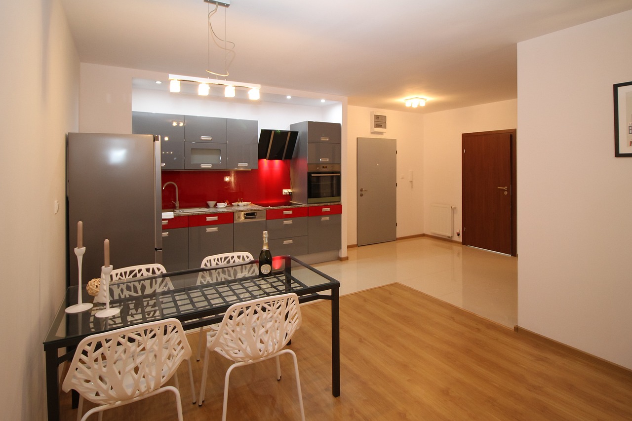 What if Your Tenants Abscond? Here is the Answer