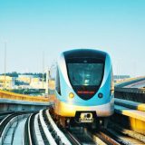 Bangalore Metro: Map, Timings, Route, Stations, Progress (2024)