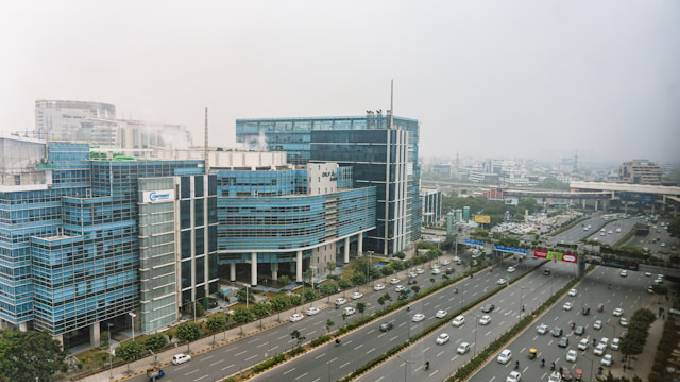 Delhi-Alwar RRTS: Route Map, Cost & Latest Updates in 2024