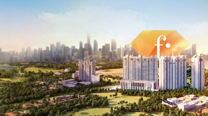 Revised Ready Reckoner Rates in Pune (2024)