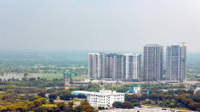 Noida Metro Aqua Line: Route Map, Station List, Timings and Latest Updates