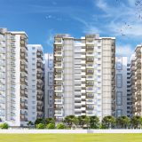 HMDA Master Plan, Hyderabad: Summary, Map. Areas Covered & Planned Land ...