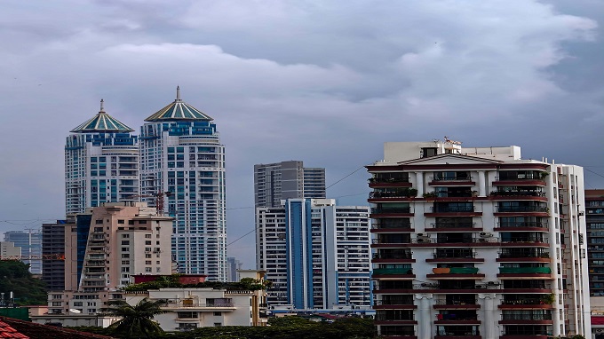 DLF to launch phase of Mumbai project by March 2025