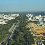 NH 152D Haryana: All about Route Map, Connectivity, Distance, Real ...