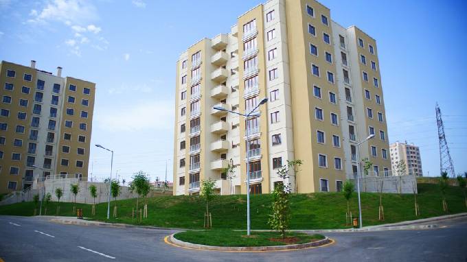 IGRS MP Guide (2022): Property Registration Online Process