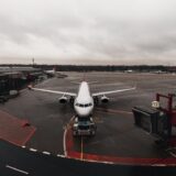 Kundli-Manesar-Palwal (KMP) Expressway: Know Route Map, Distance, Key ...