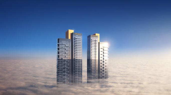 What is a comprehensive development plan?