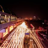 Naib-Tehsildar: Meaning, Role & Responsibilities in India