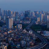 Trivandrum Metro: All about route map, status & latest news in 2023