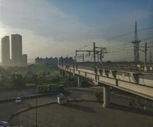 Sector 76, Noida - Map, Property Rates, Projects, Reviews, Photos & Videos