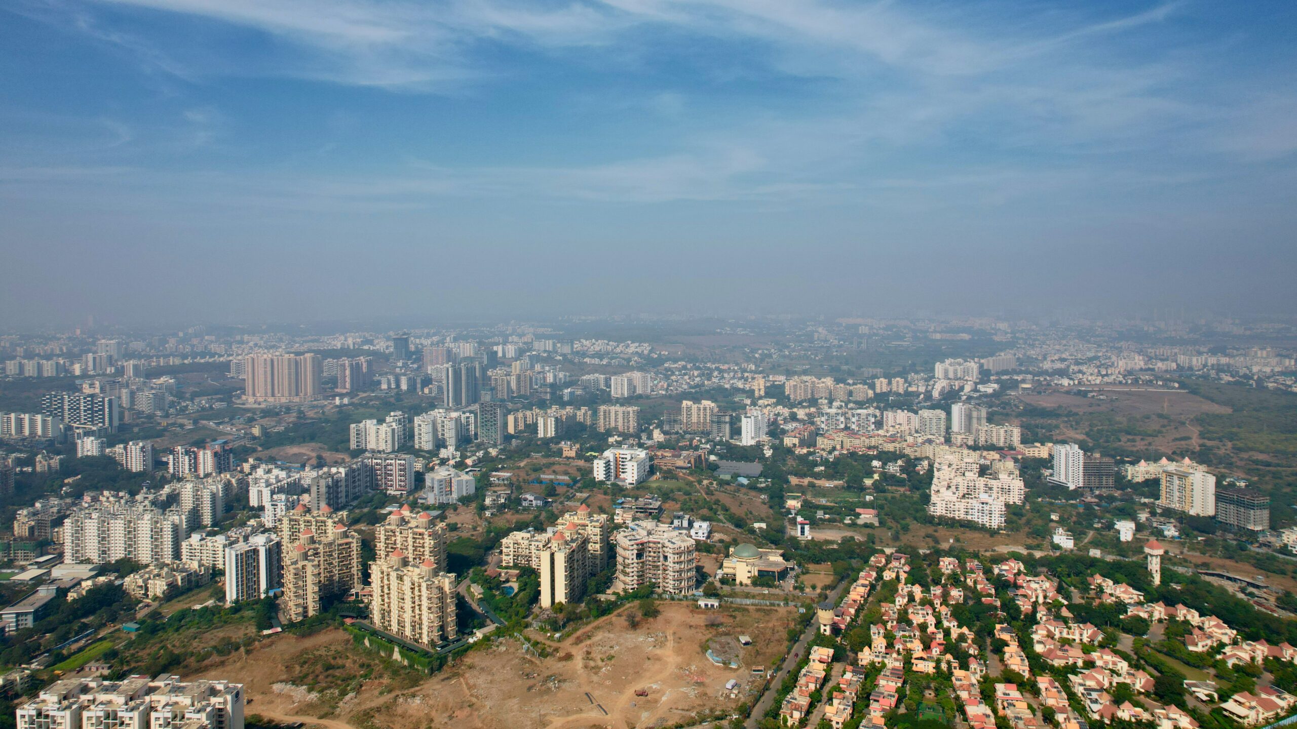 JDA housing plots schemes in Jaipur: Check details here