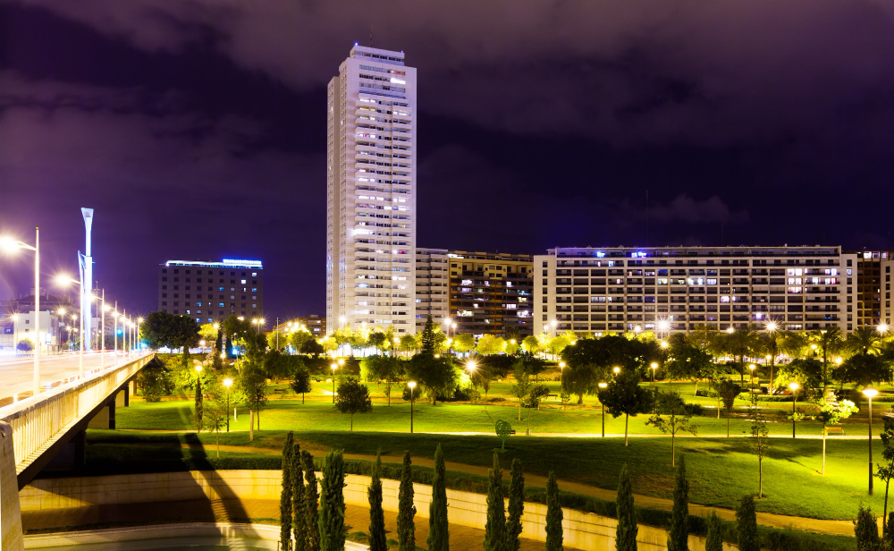 Why invest in Dwarka Sector 14 in 2025