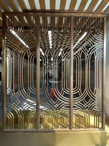 25+ Window Grill Design Ideas for your home (2025)