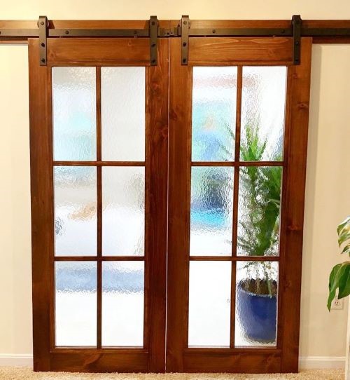 35+ House Main Door Design Ideas To Check Out in 2025