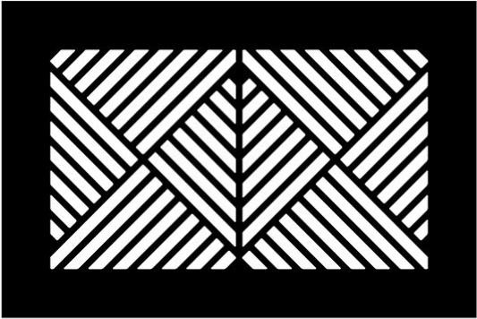 25+ Window Grill Design Ideas for your home (2025)