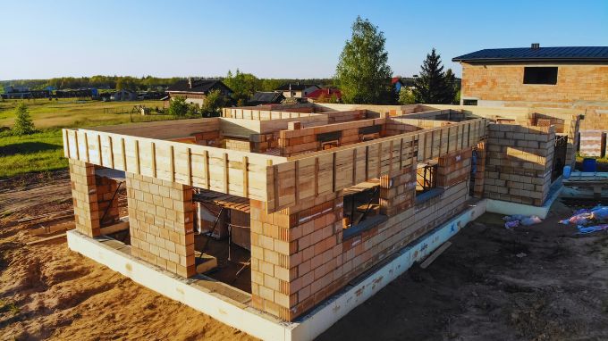 PMAY-G: Uttar Pradesh to build 30 lakh more houses