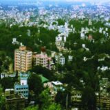 MP Bhulekh land records: View Khasra, Khatauni, Bhunaksha online