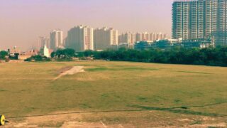 Indirapuram, Ghaziabad - Map, Property Rates, Projects, Reviews, Photos ...