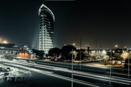 DLF Phase 1, Gurgaon - Map, Property Rates, Projects, Reviews, Photos ...
