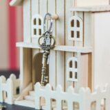 AMB full form: definition, calculation, penalties & savings tips