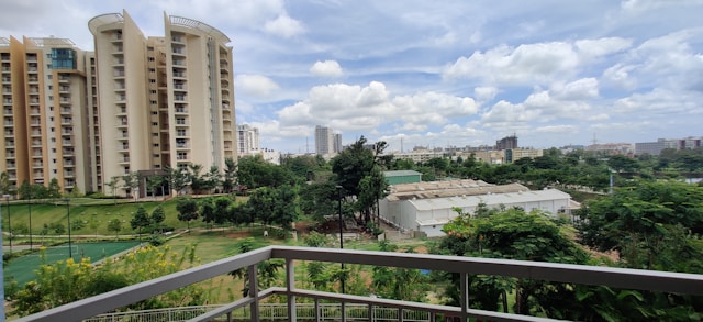 Why invest in Whitefield: Employment, connectivity and more